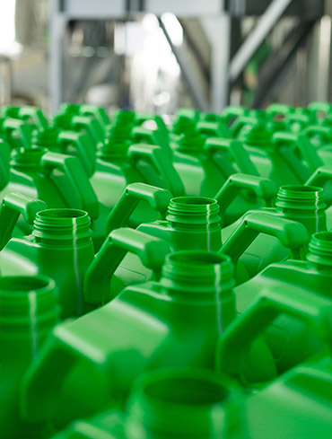 Micro Elements | Agrowork